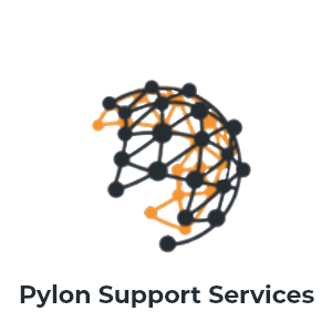 Our Team | Pylon Support Services