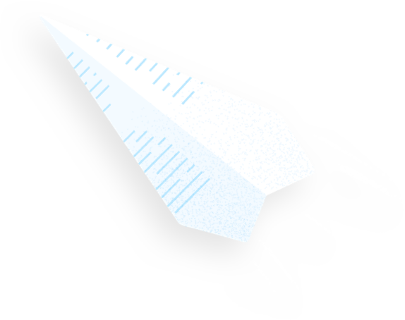 Contact | Pylon Support Services